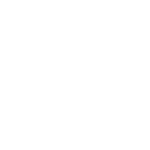 Arbeitnehmererfindungsgesetz | Kanzler Dr. Daniel Weigert